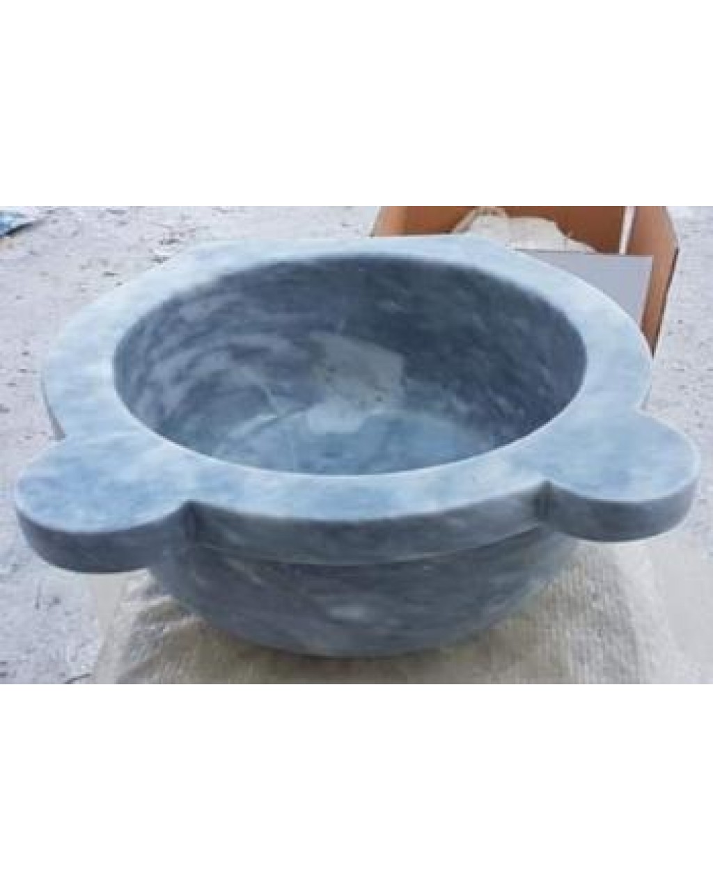 Mermer Kurna, Mermer Kurnalar, Mermer Kurna, Mermer Kurnalar, Mermer ...